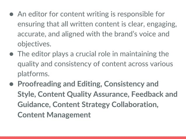 Content_Writing_Roles___Presentation.pdf