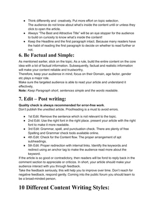Content Writing Tips For Beginners.pdf
