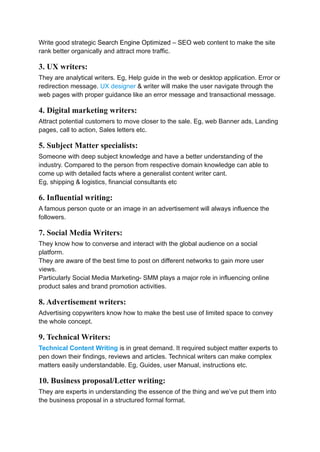 Content Writing Tips For Beginners.pdf