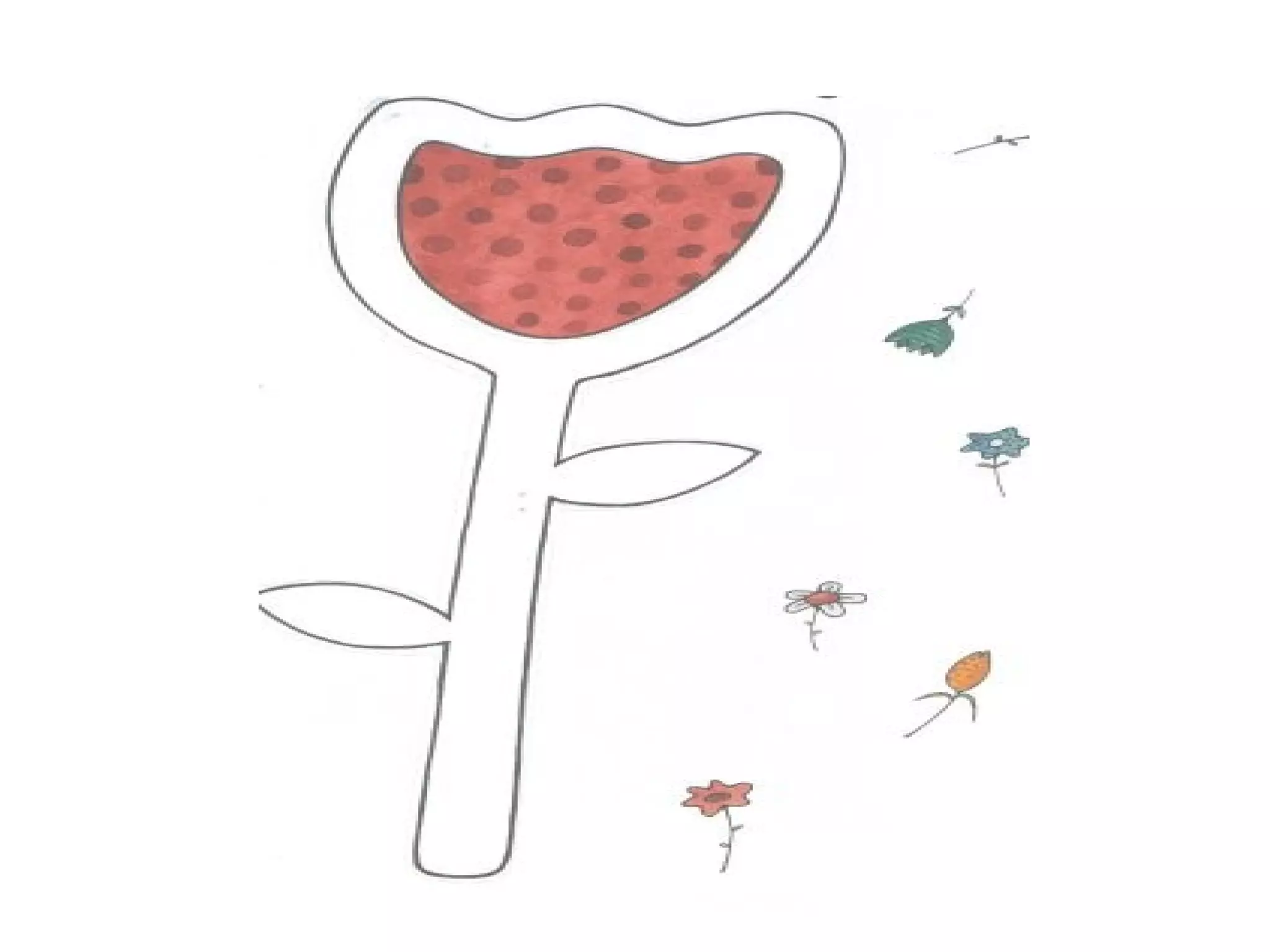 Conte power point | PPT