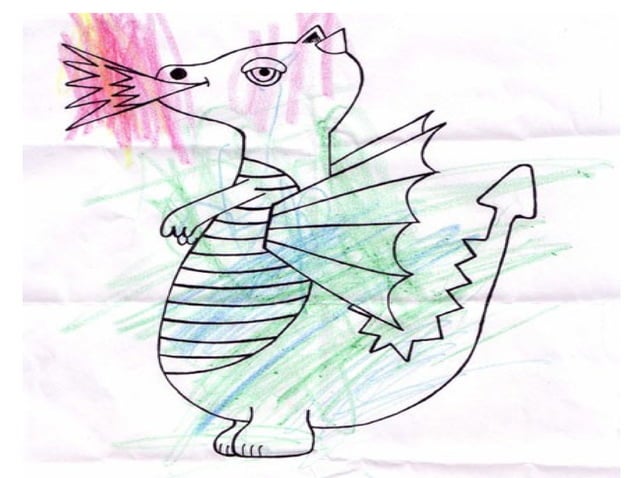 Conte power point | PPT