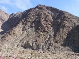 Conte Presentation (ppt) | PPT