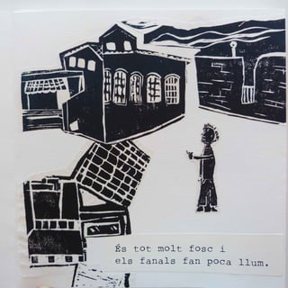 Conte 'Fa un bon sol' | PDF