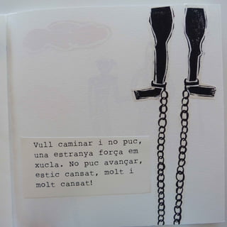 Conte 'Fa un bon sol' | PDF