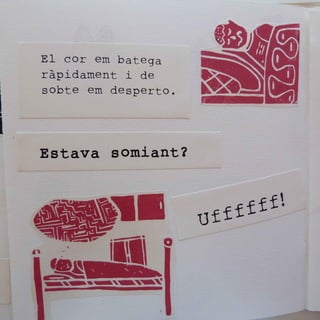 Conte 'Fa un bon sol' | PDF