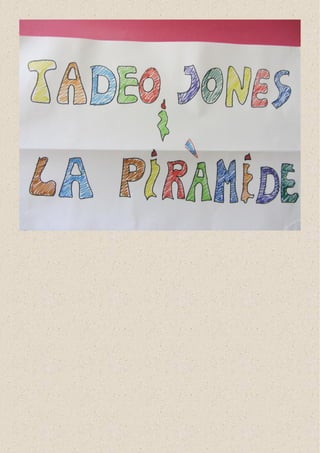 Contes col·lectius CI | PDF