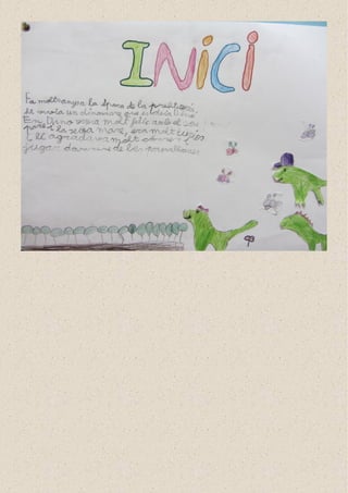 Contes col·lectius CI | PDF