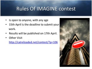 Contest | PDF