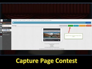 August Contest | PPT