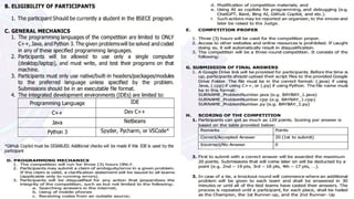 contest-properfffffnrkekekjejrjejrjrs.pptx