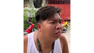 contest-properfffffnrkekekjejrjejrjrs.pptx