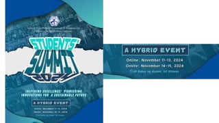 contest-properfffffnrkekekjejrjejrjrs.pptx