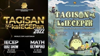 contest-properfffffnrkekekjejrjejrjrs.pptx