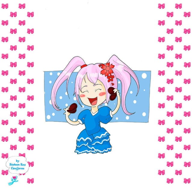 Mitsume Temo Contests portable