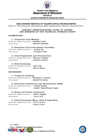 ContestAdministrators-Panel-of-Judges-Committee.docx