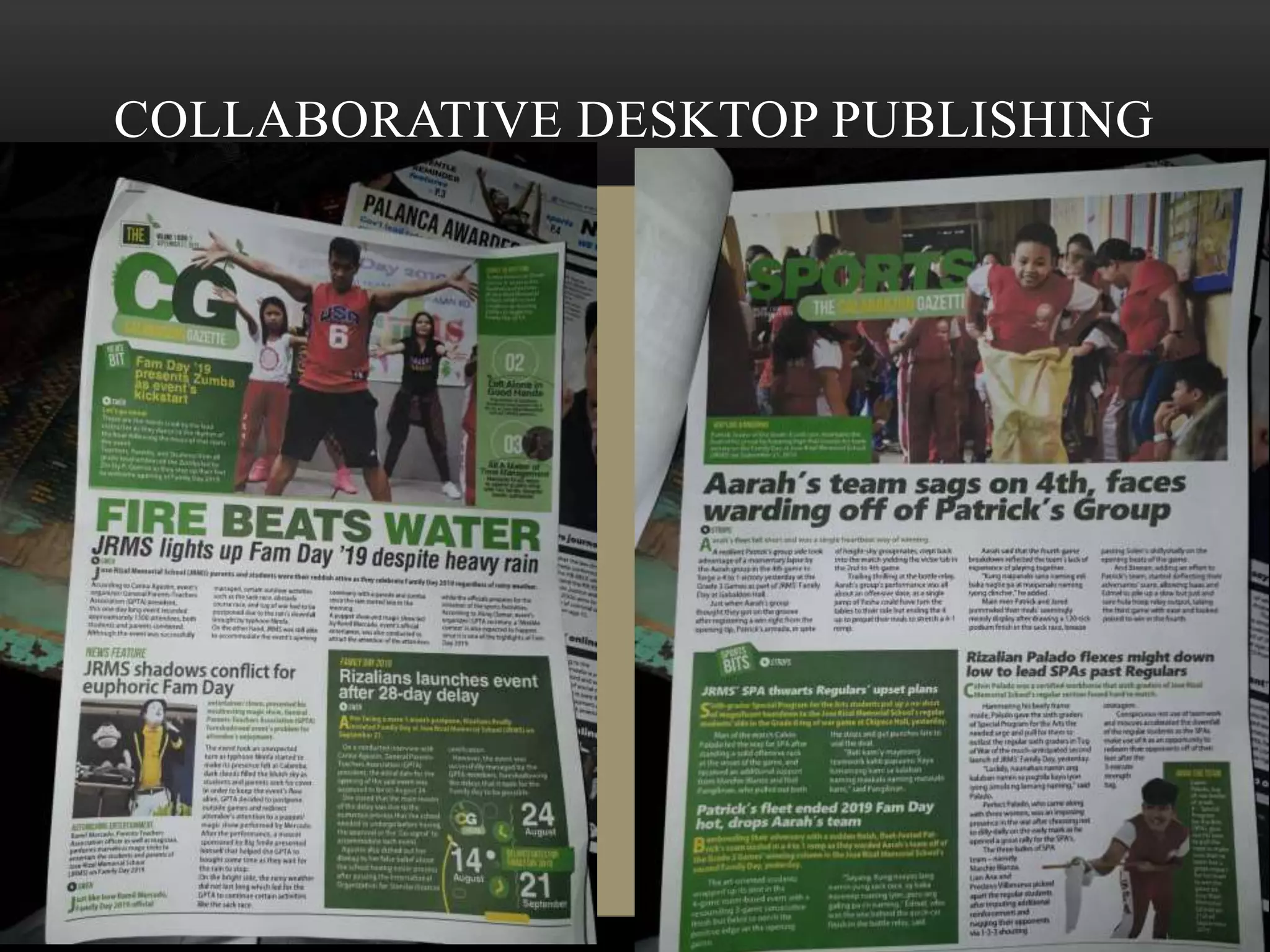 Contest Categories.pptx