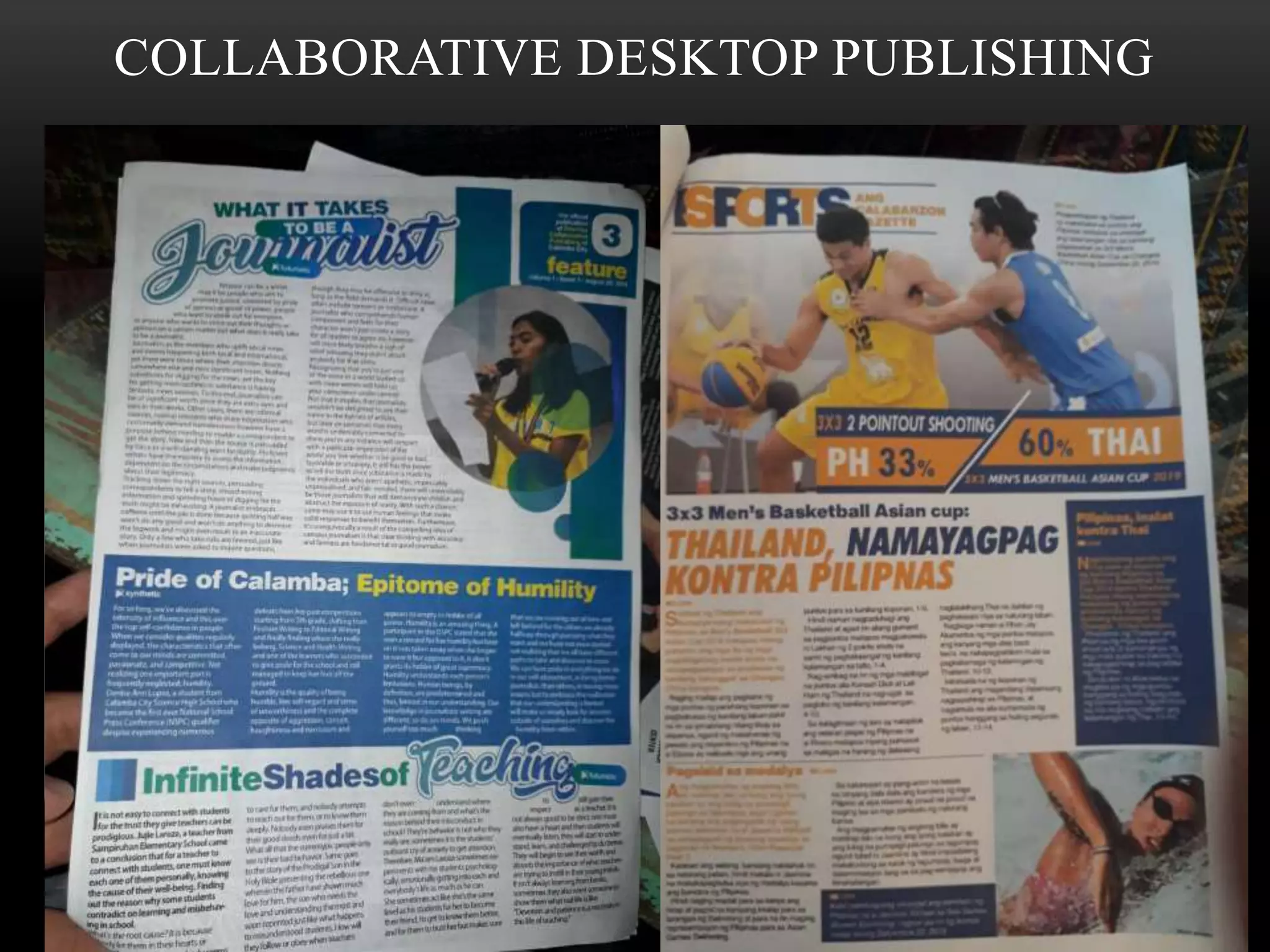 Contest Categories.pptx