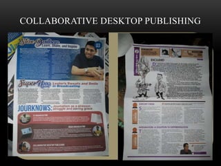 Contest Categories.pptx