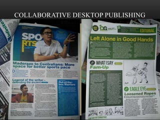 Contest Categories.pptx