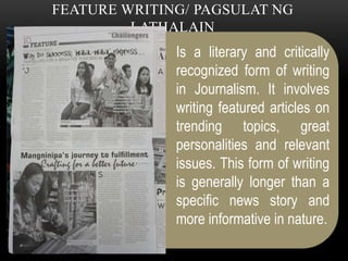 Contest Categories.pptx