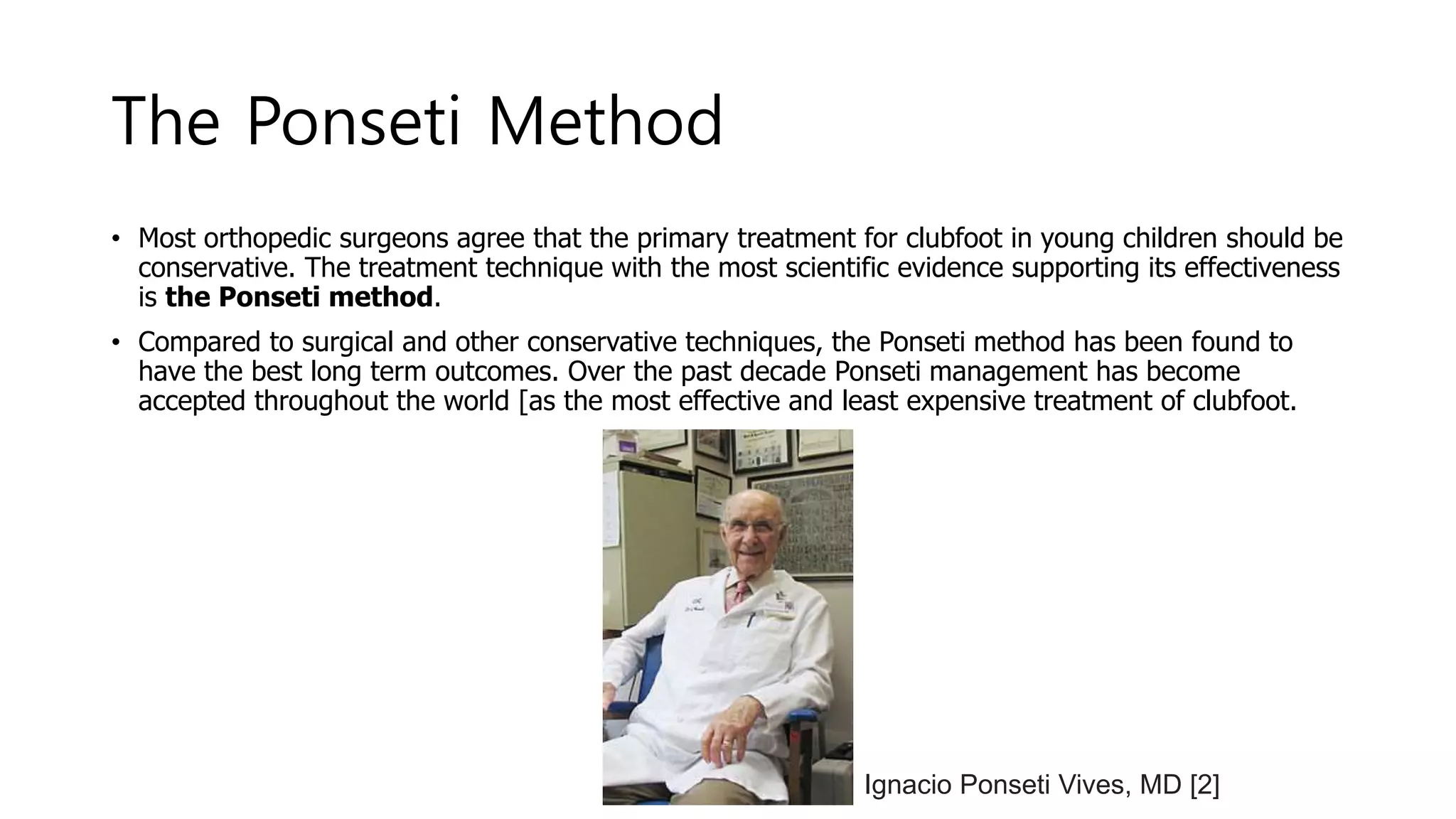 Contest doc 3d_printed_ponseti_cast | PPTX