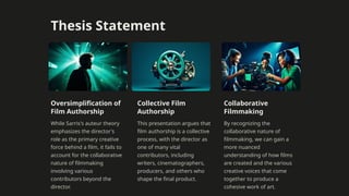 Contesting-Auteur-Theory-Beyond-Andrew-Sarris.pptx