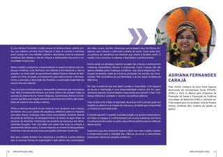 Realidades Socioculturais e Direitos de Crianças Indígenas, Quilombolas ...