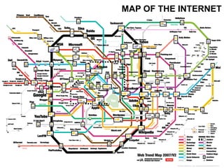 Context, Layers, and Paths | PPT