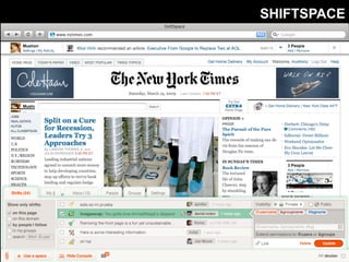 Context, Layers, and Paths | PPT