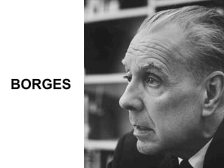 Context, Layers, and Paths | PPT