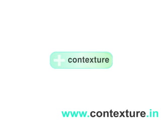 Context, Layers, and Paths | PPT