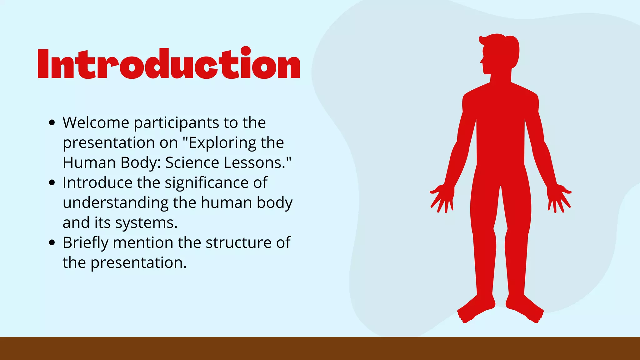 HUMANSBODY.pdf