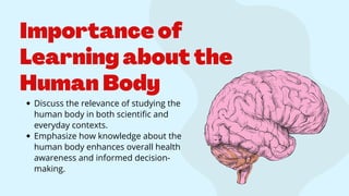HUMANSBODY.pdf