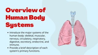 HUMANSBODY.pdf