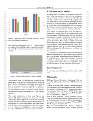 Context aware system for recongnizing daily-activities | PDF