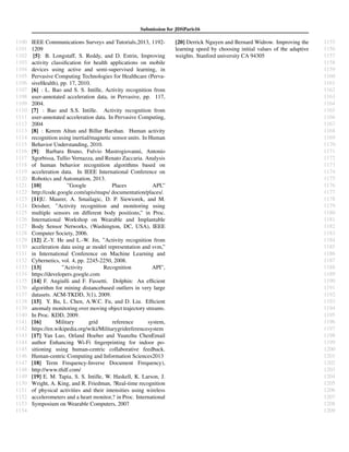 Context aware system for recongnizing daily-activities | PDF