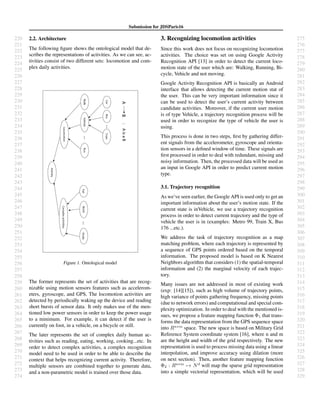 Context aware system for recongnizing daily-activities | PDF