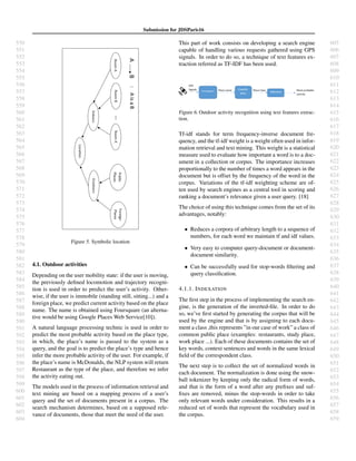Context aware system for recongnizing daily-activities | PDF