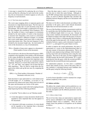 Context aware system for recongnizing daily-activities | PDF