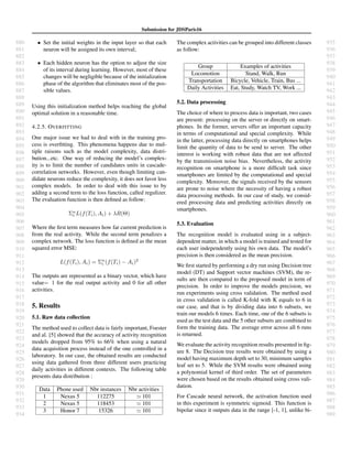 Context aware system for recongnizing daily-activities | PDF