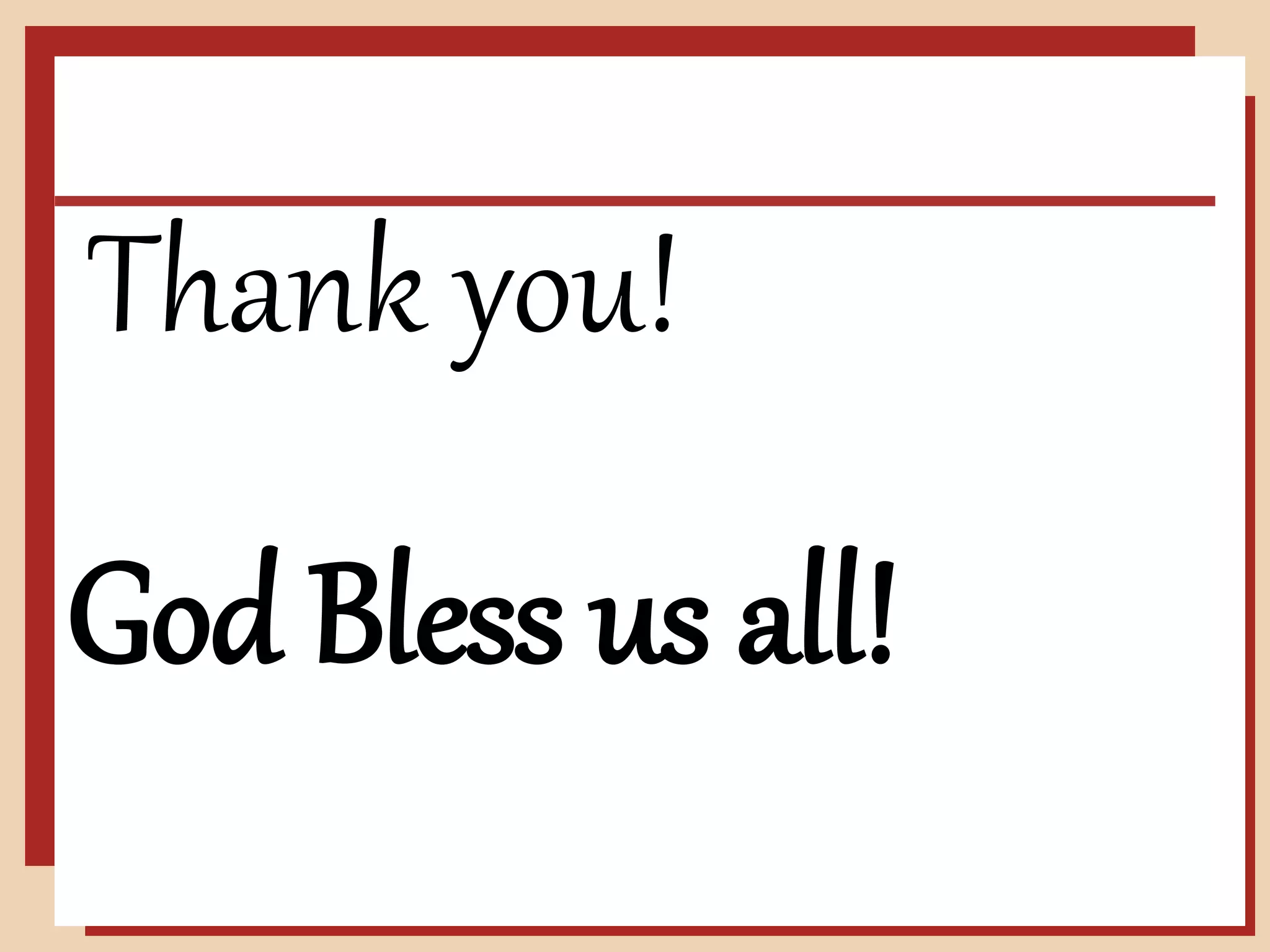Context-Based-Learning-_- | PPT