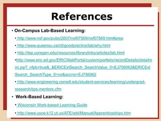 Context-Based-Learning-_- | PPT