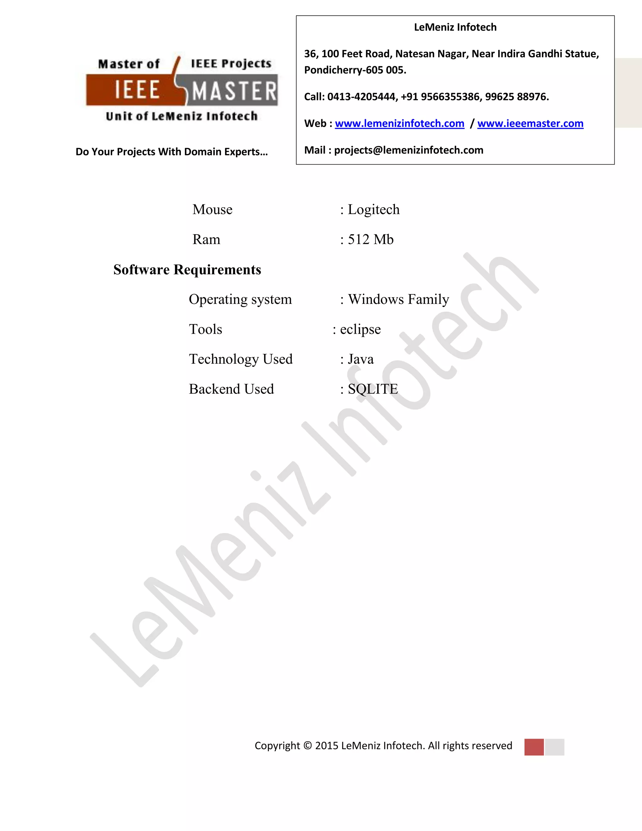 Context Based Access Control Systems For Mobile Devices Pdf