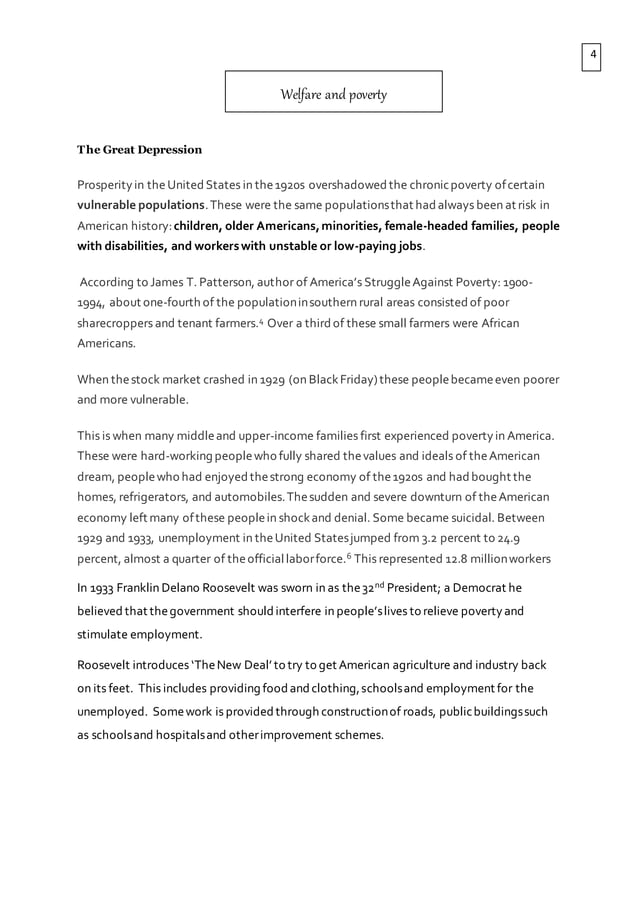 Context: Of Mice and Men | DOCX