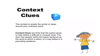 CONTEXT-CLUES-PPT.pptx