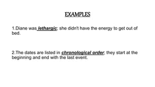 CONTEXT-CLUES-PPT.pptx