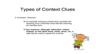 CONTEXT-CLUES-PPT.pptx