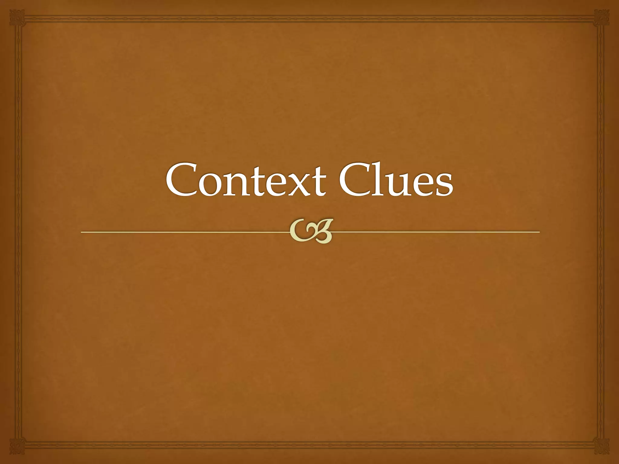 Context-Clues2.ppt