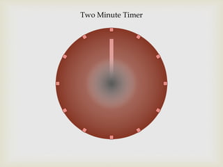 Context-Clues2.ppt | Geography | Science