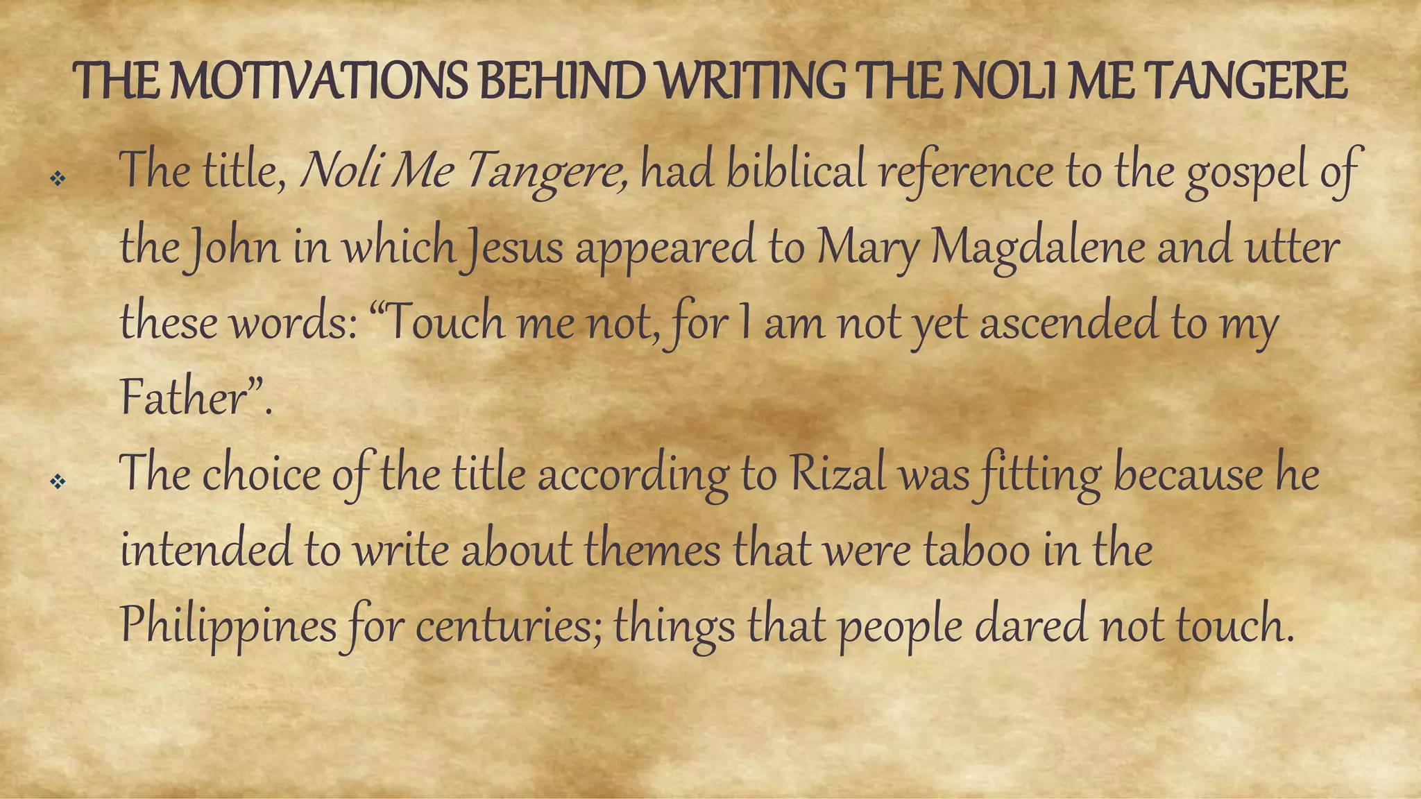 Context-Content-of-Noli-Me-Tangere.pdf